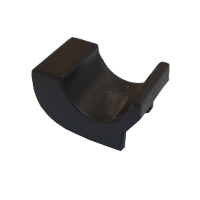 STRONGBACK Mobility - Replacement Parts