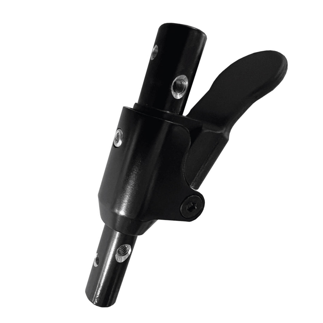 STRONGBACK Mobility - Replacement Parts