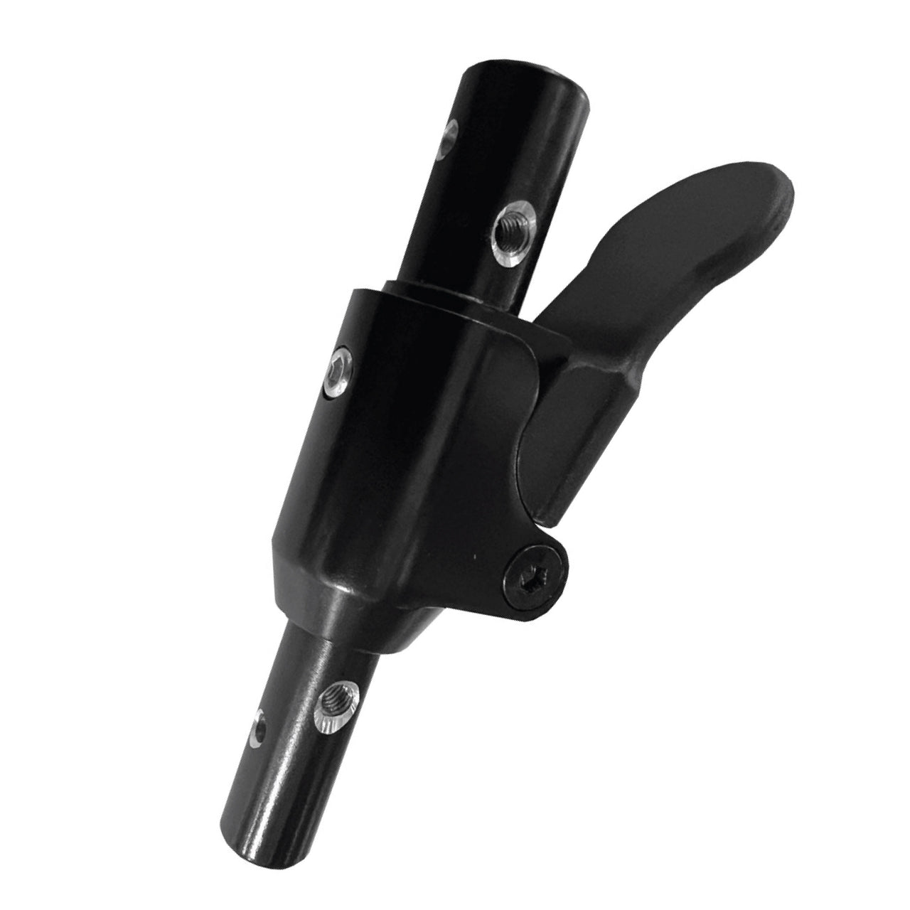 STRONGBACK Mobility - Replacement Parts