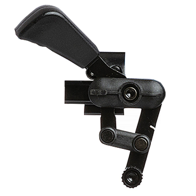 STRONGBACK Mobility - Wheel Lock: 22"