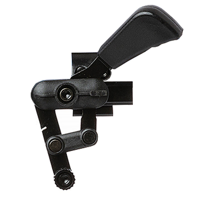 STRONGBACK Mobility - Wheel Lock: 22"